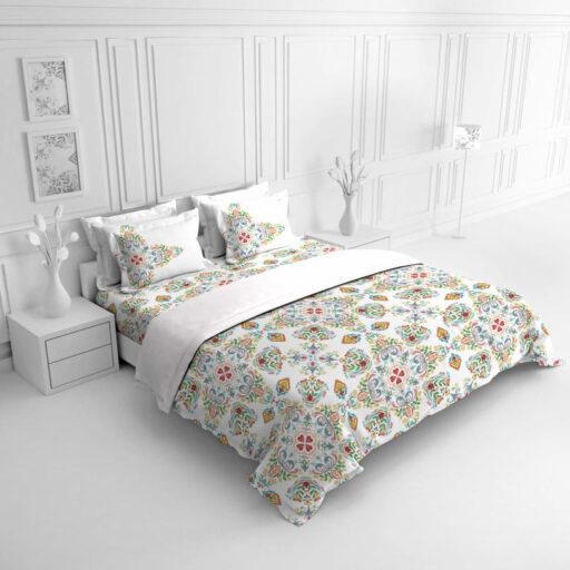 SAJAWAT FURNISHING – Whatever your style, we’ll help you to achieve it