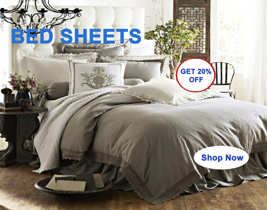 SAJAWAT FURNISHING – Whatever your style, we’ll help you to achieve it