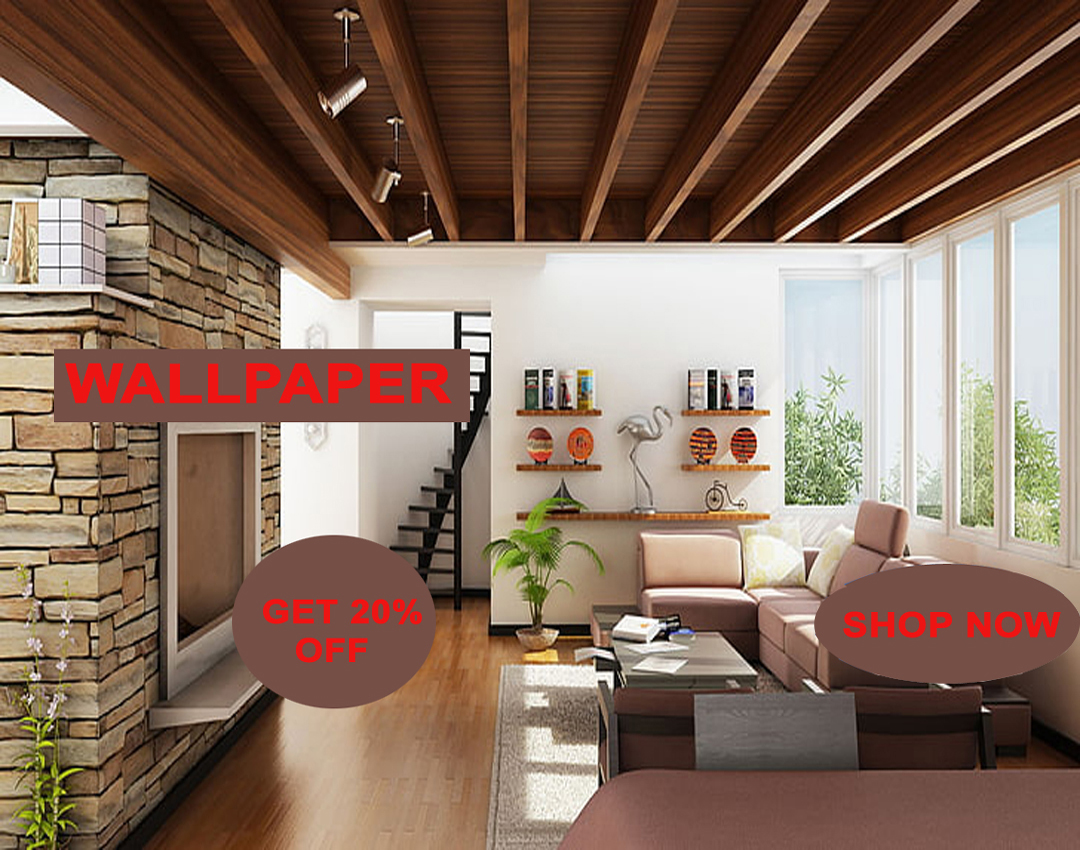 SAJAWAT FURNISHING – Whatever your style, we’ll help you to achieve it