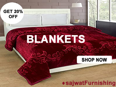 SAJAWAT FURNISHING – Whatever your style, we’ll help you to achieve it